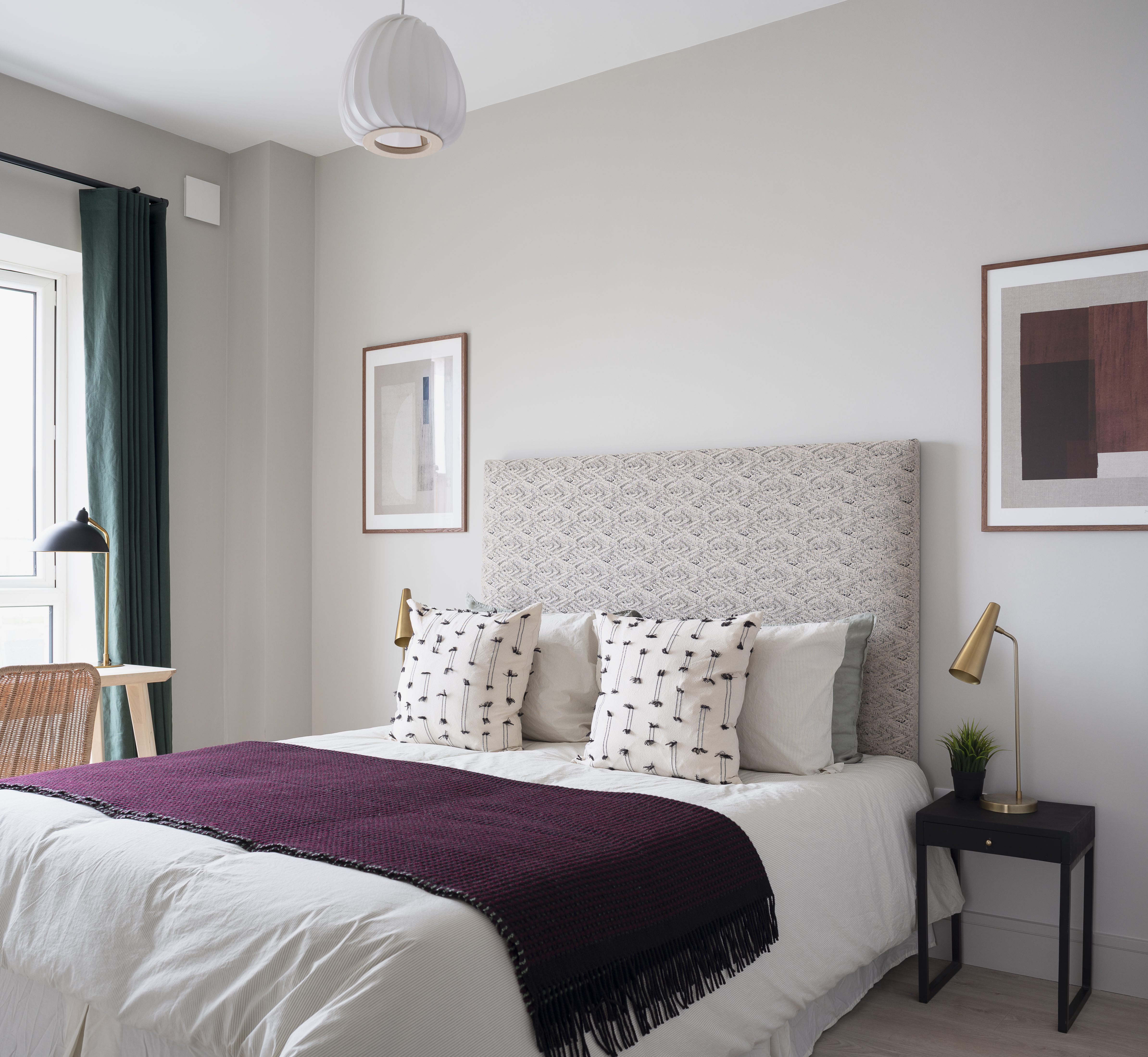 Mercer Vale | Explore Dublin Homes for Sale | Cairn